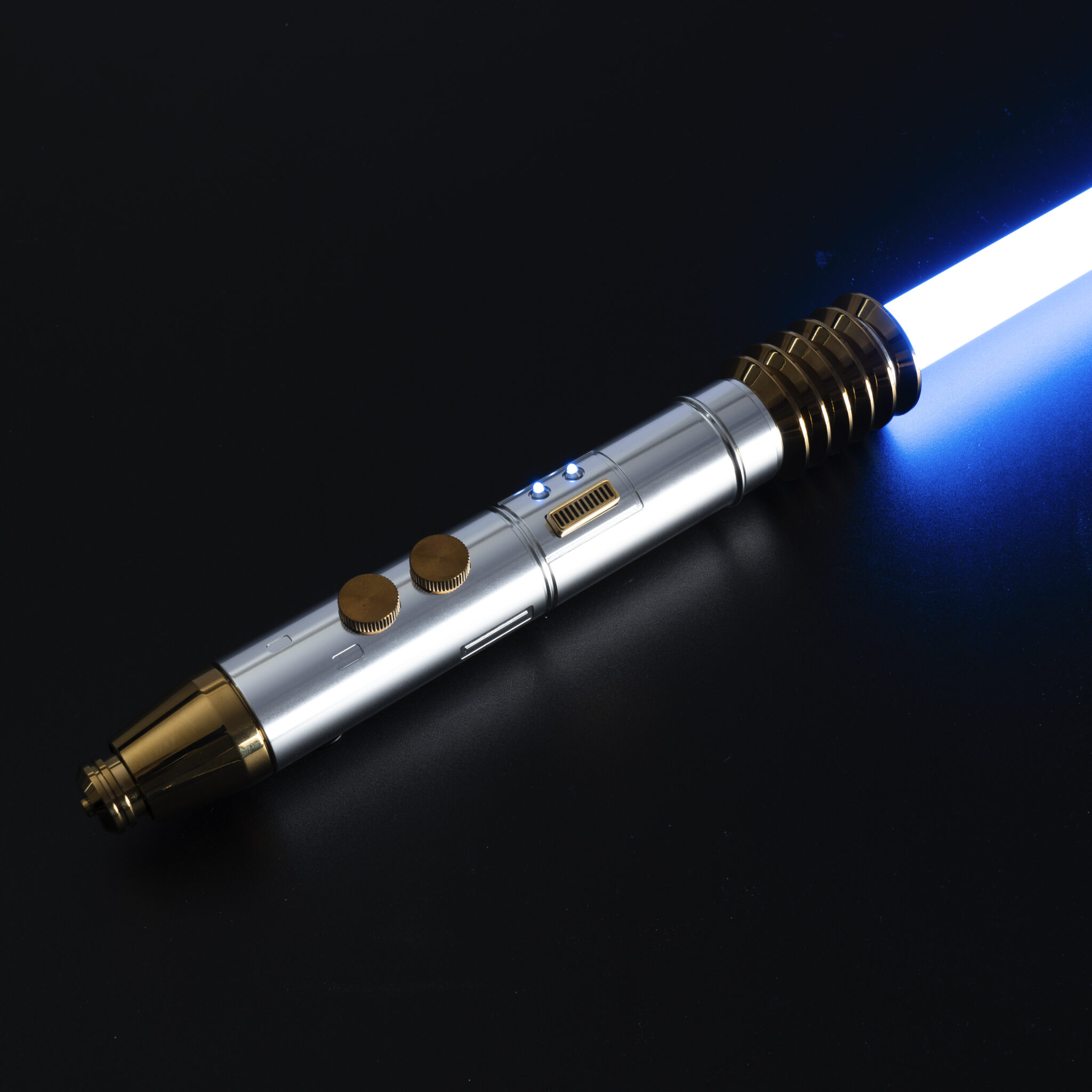 Exegol Outpost – Best Realistic and Brightest Lightsabers for Sale
