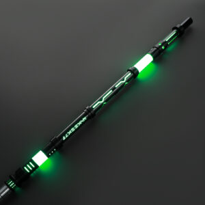 Build Your Own Lightsaber Kit | Create Your Own Lightsaber